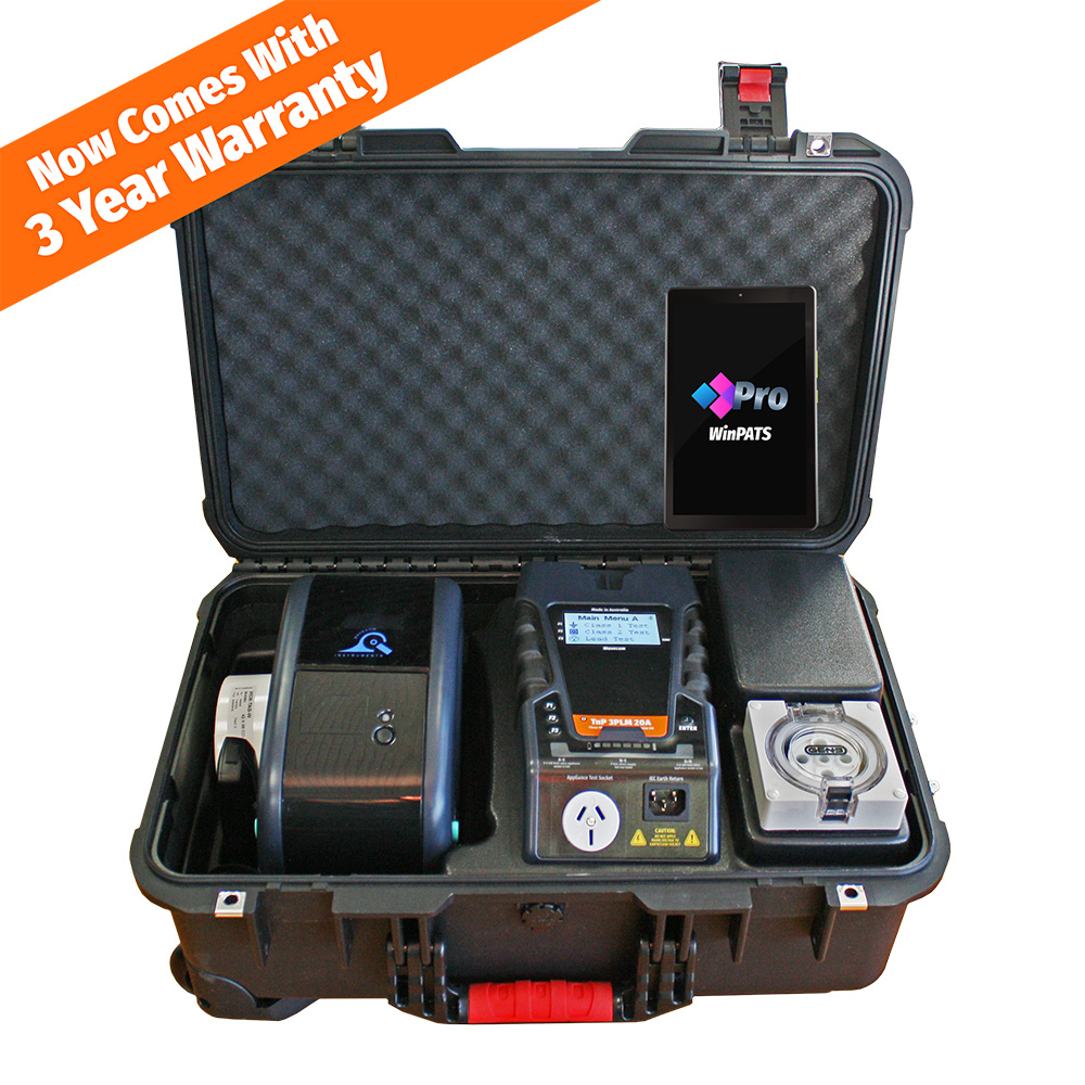 Full Product Catalogue - Wavecom